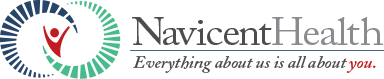 Navicent Health | World Class Health Care Services at Macon, Georgia ...